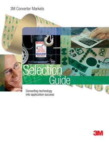 Ameya Industrial Suppliers Pvt. Ltd.