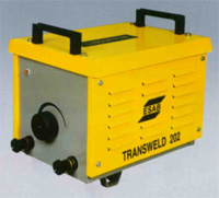 Ameya Industrial Suppliers Pvt. Ltd.